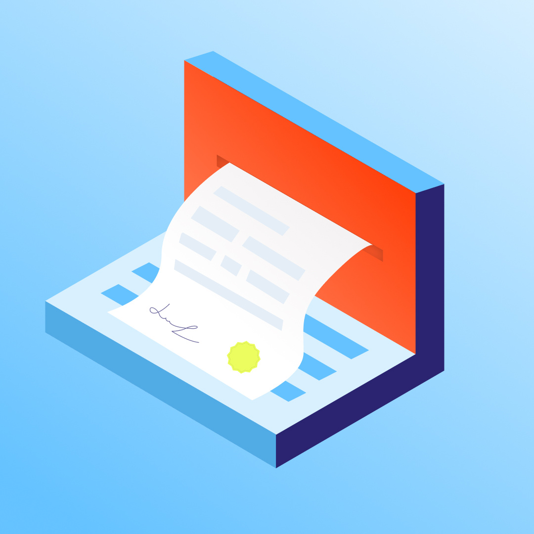 What is Remote Online Notarization (RON)? — Snapdocs